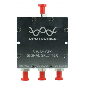 Uputronics