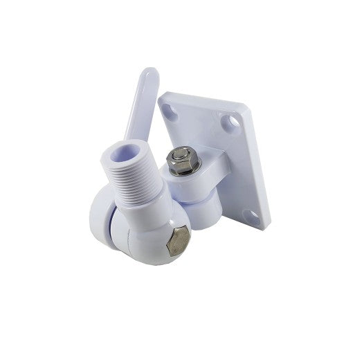 GPS Base Antenna with mount