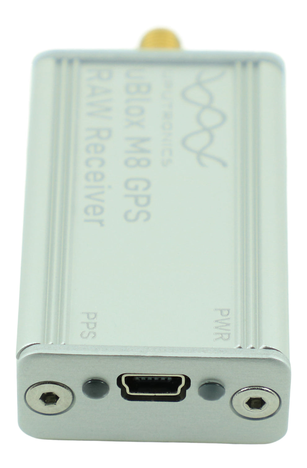 uBlox M8 USB Dongle