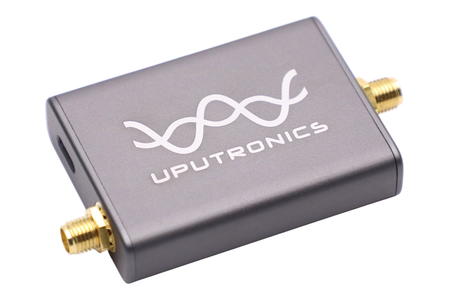 Uputronics