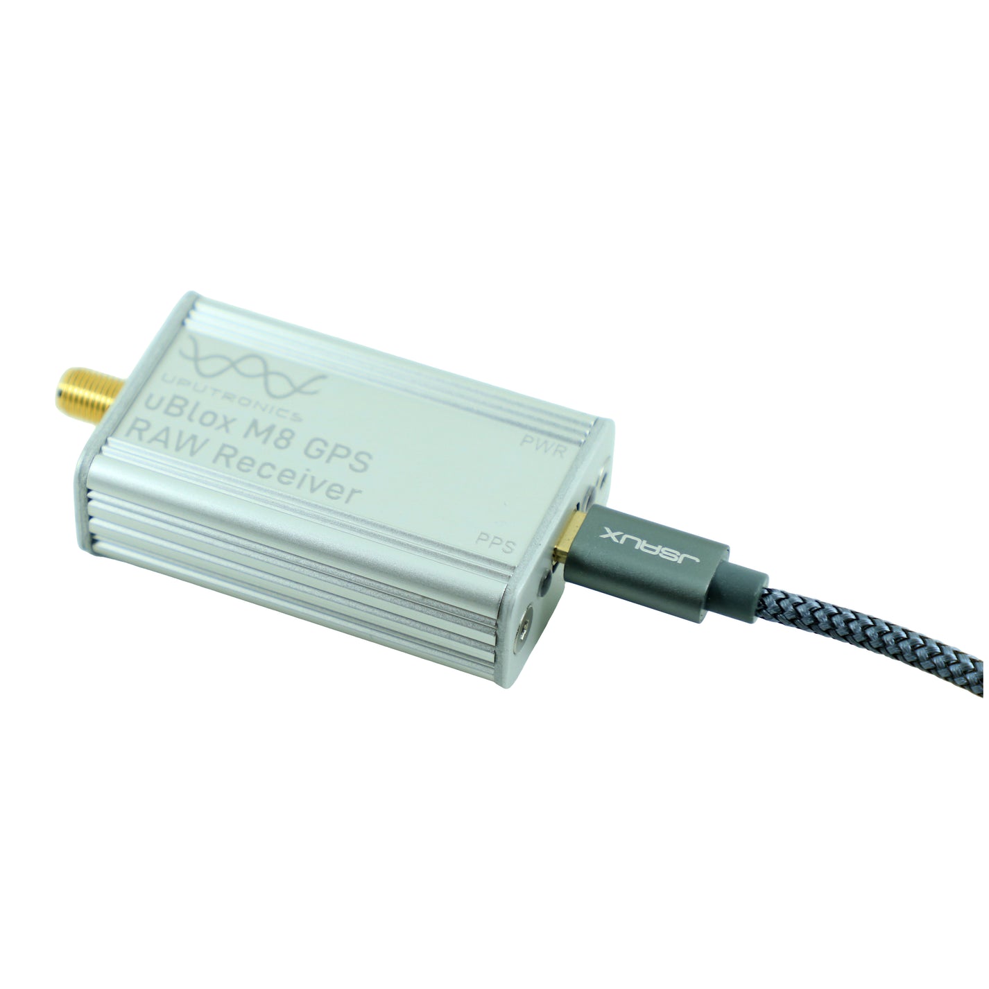 uBlox M8 USB Dongle